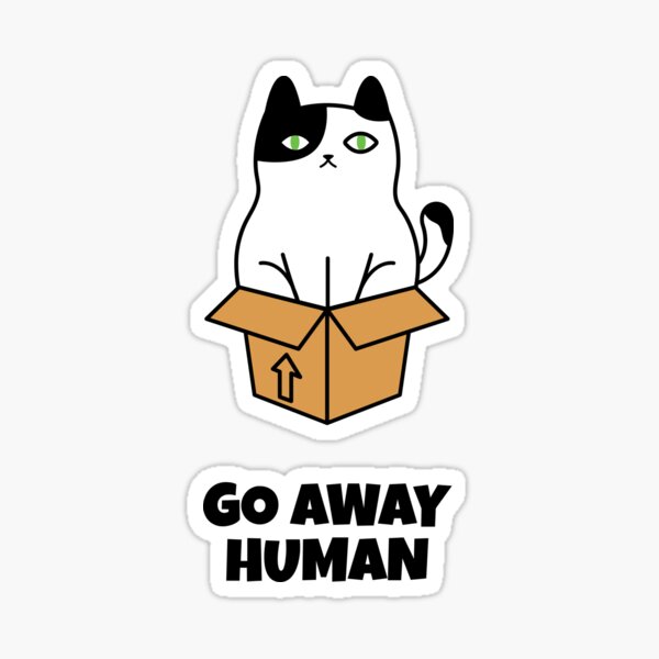 CristalTown Shop | Redbubble