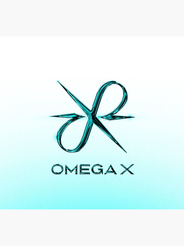 Omega Hyl Logo The History And Evolution Of The Omega Logo Famous
