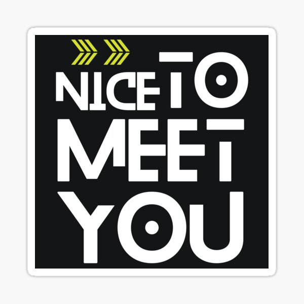 LadyFrog Shop | Redbubble