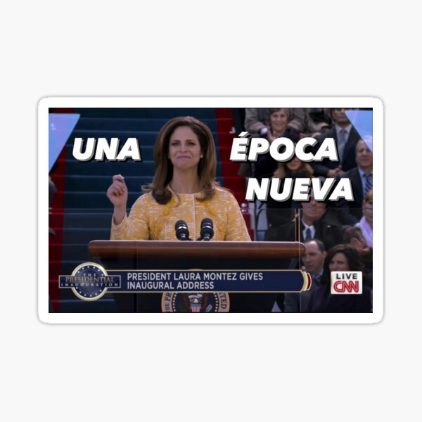 Cnn Merch & Gifts for Sale | Redbubble