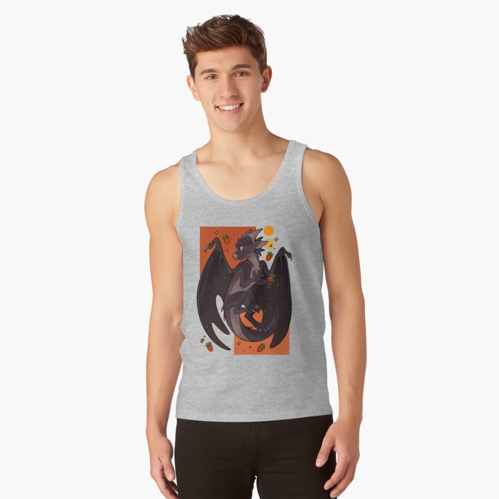 "Peacemaker (new)" Sticker for Sale by opthedragon | Redbubble