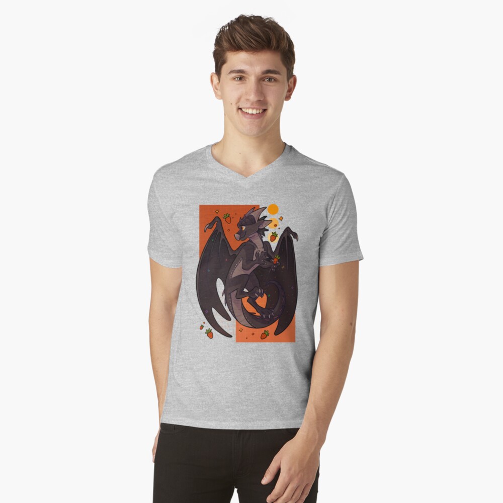 "Peacemaker (new)" Sticker for Sale by opthedragon | Redbubble