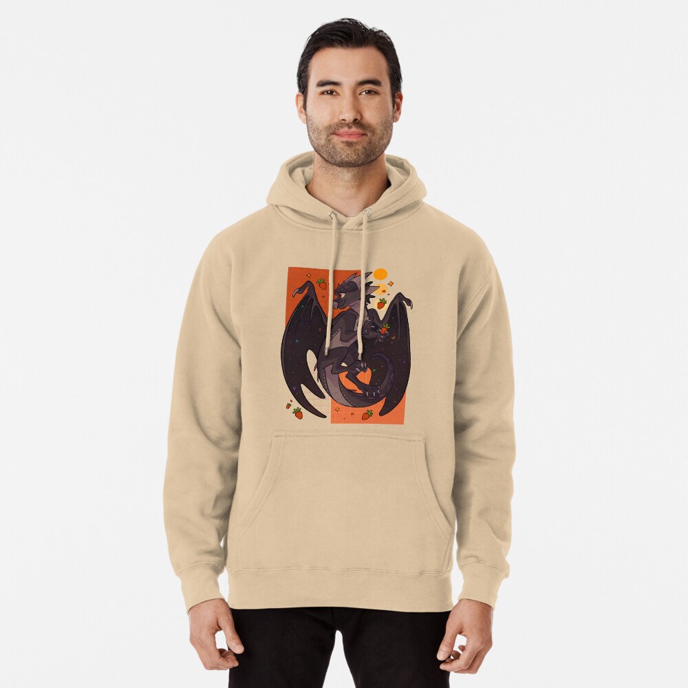 "Peacemaker (new)" Sticker for Sale by opthedragon | Redbubble