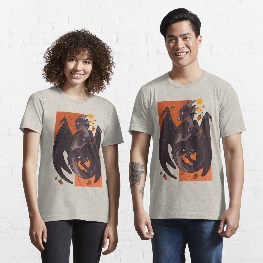 "Peacemaker (new)" Sticker for Sale by opthedragon | Redbubble