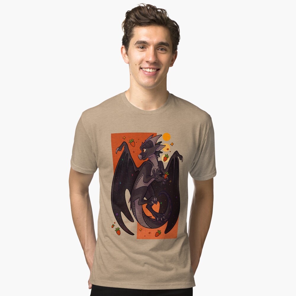 "Peacemaker (new)" Sticker for Sale by opthedragon | Redbubble