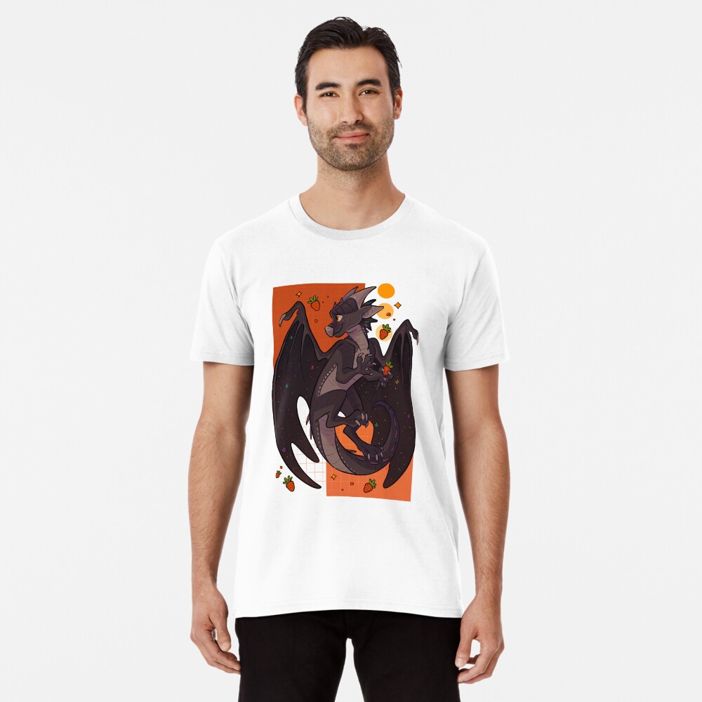 "Peacemaker (new)" Sticker for Sale by opthedragon | Redbubble