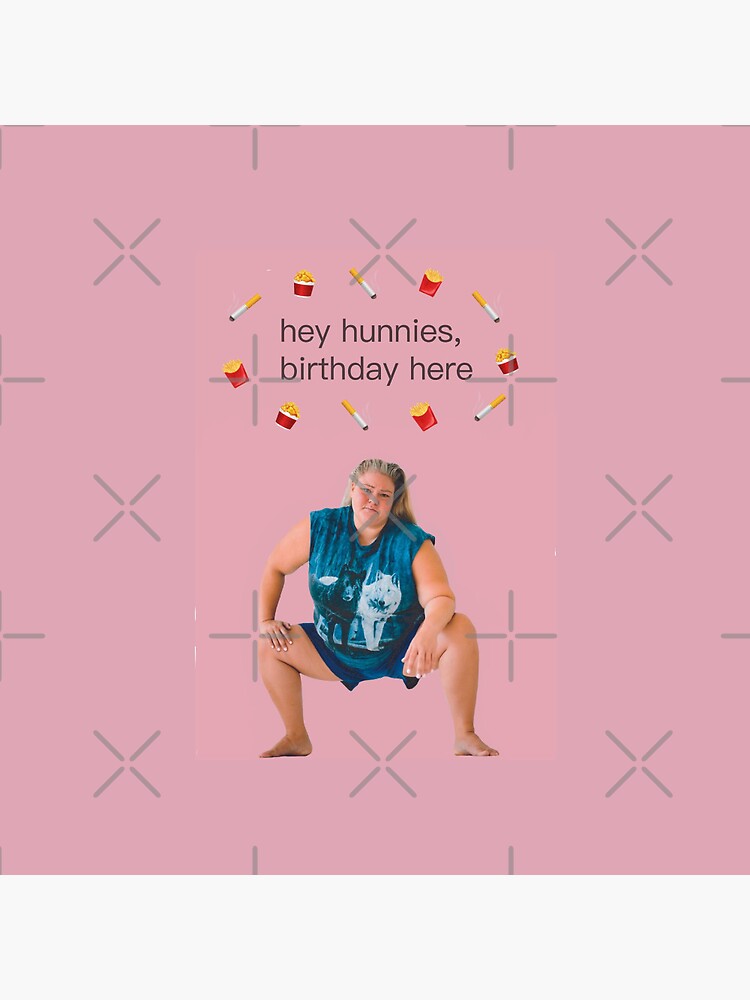 Tammy Birthday Memes