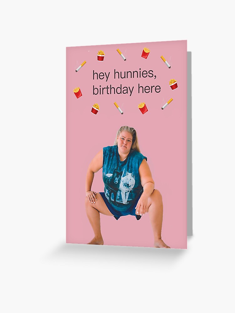 Tammy Birthday Memes