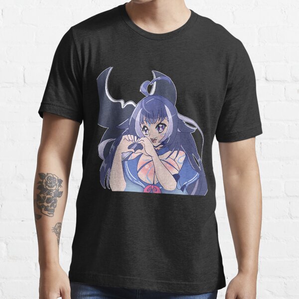 Shylily Merch & Gifts for Sale | Redbubble