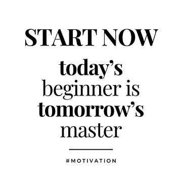 Start Now Motivational Quotes 100+ Happy New Year Quotes And Captions