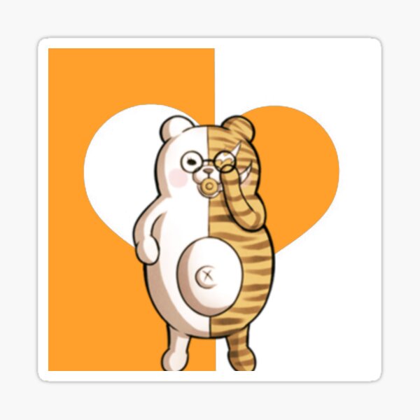 Monosuke Gifts & Merchandise for Sale | Redbubble