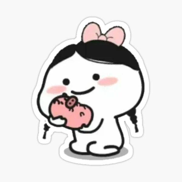 Pentol Merch & Gifts for Sale | Redbubble