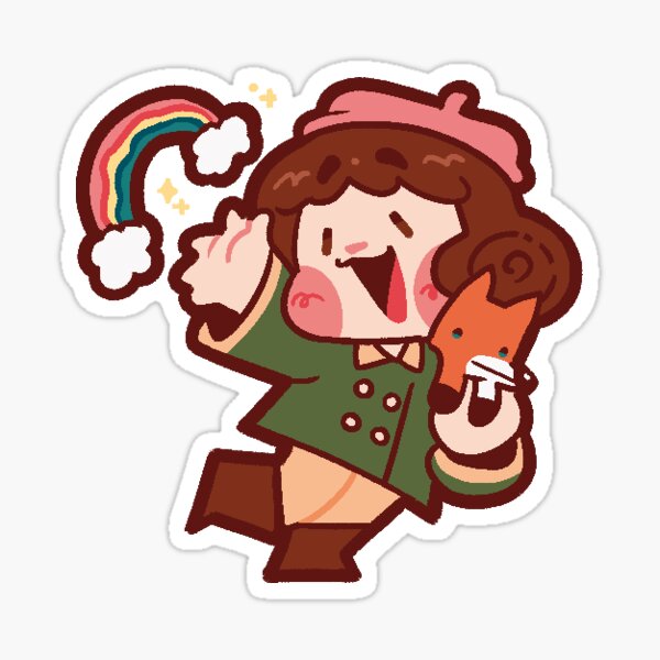 Misfortune Gifts & Merchandise for Sale | Redbubble