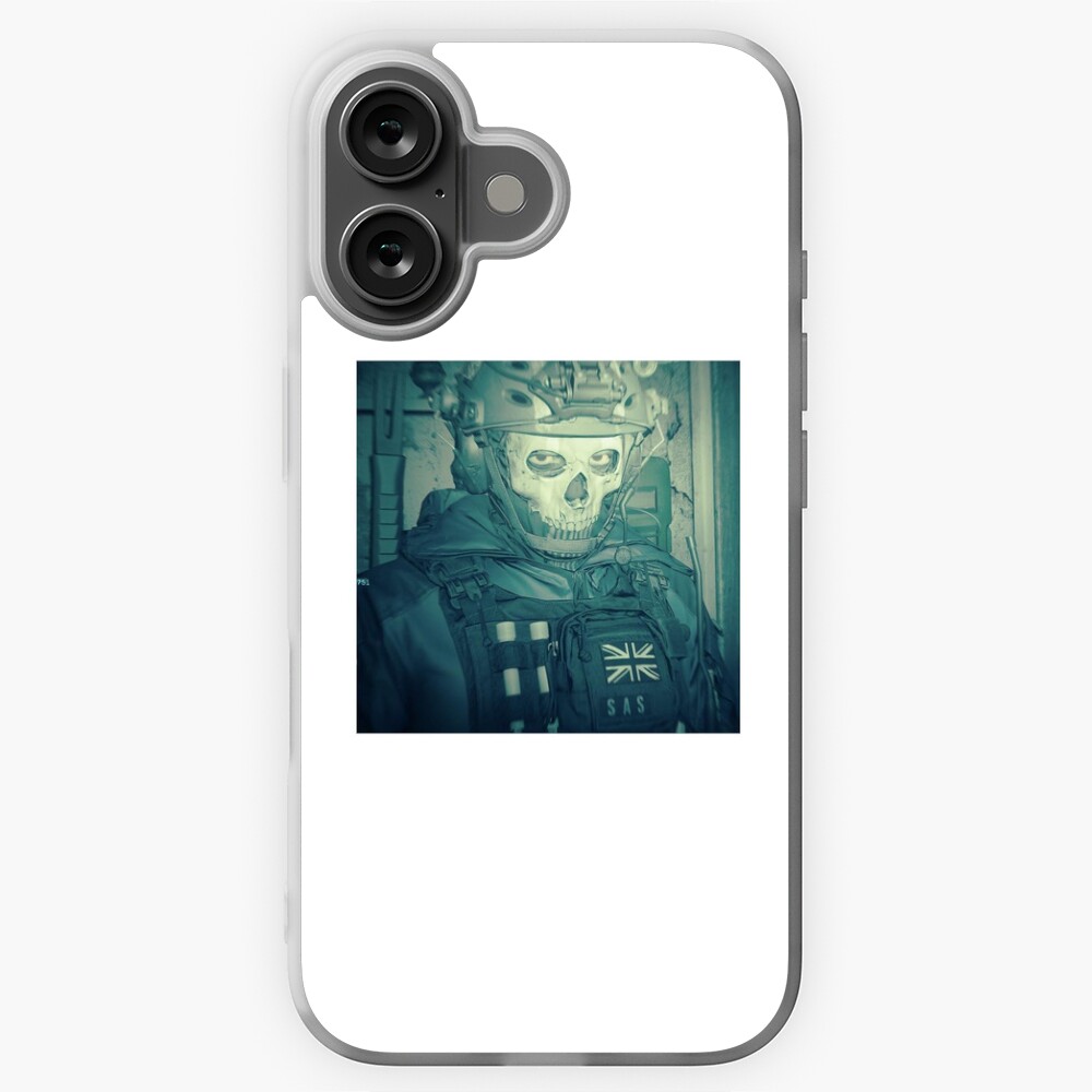 "Ghost Stare Meme" Sticker by jiminsyeol | Redbubble