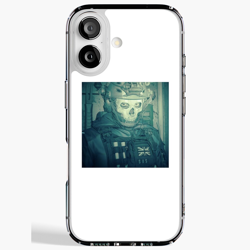 "Ghost Stare Meme" Sticker by jiminsyeol | Redbubble