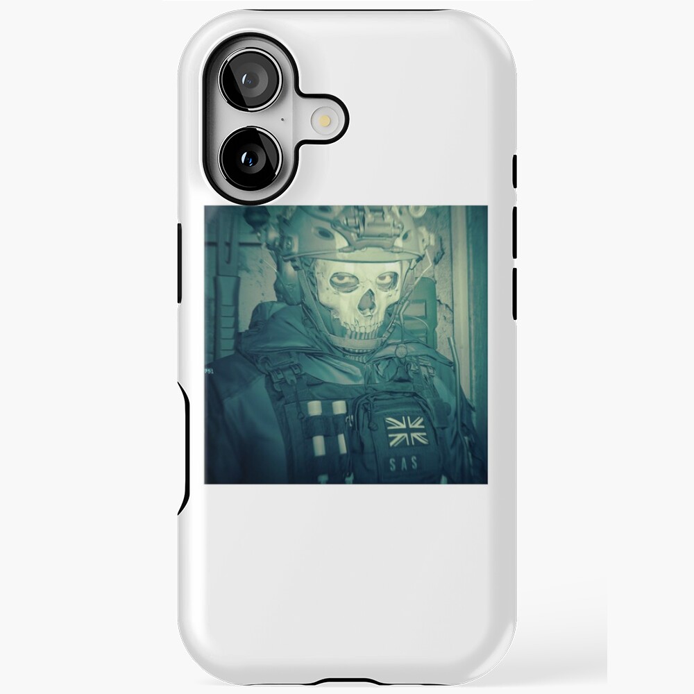 "Ghost Stare Meme" Sticker by jiminsyeol | Redbubble