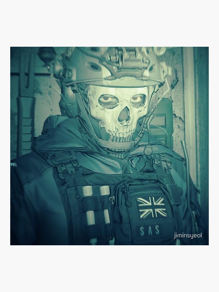 Ghost Meme Ghost Car Meme