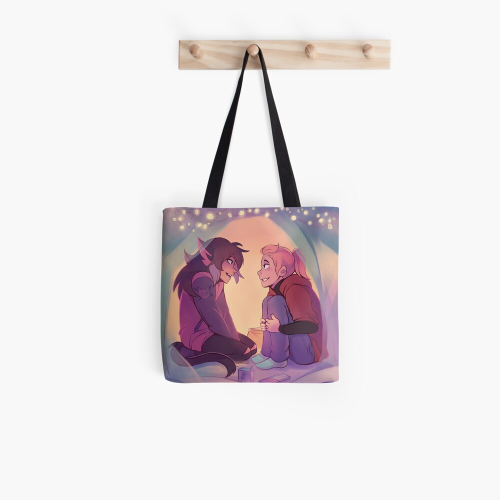 "Blanket Fort" Photographic Print for Sale by ikimaru | Redbubble