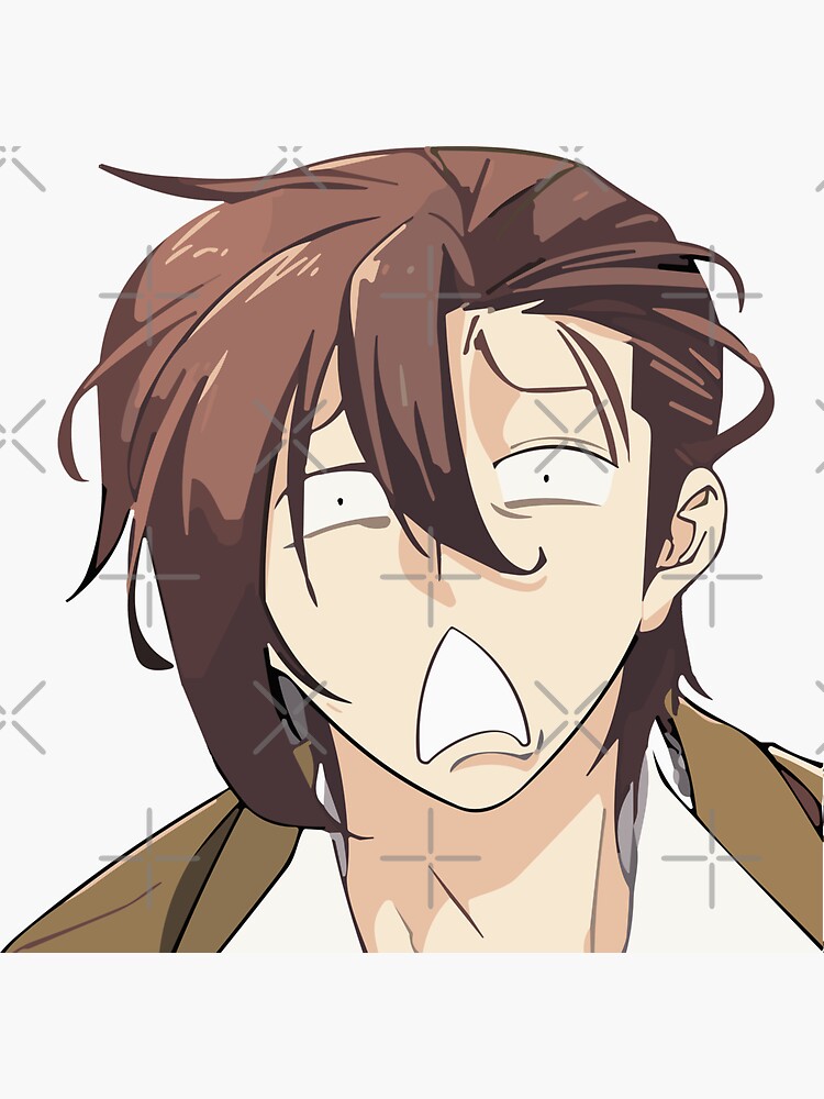 "Lloyd Frontera Shook, Shocked and Disgusted - The Greatest Estate ...