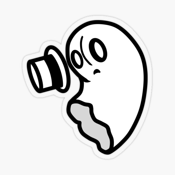 Napster Merch & Gifts for Sale | Redbubble