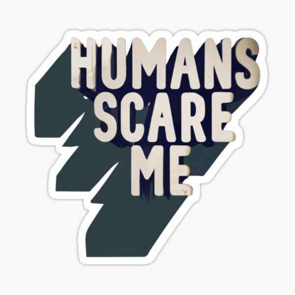 TickleCorp Shop | Redbubble