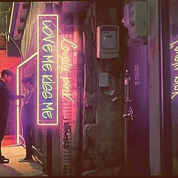 "Love me kiss me Semantic Error kiss scene korean bl series webtoon ...