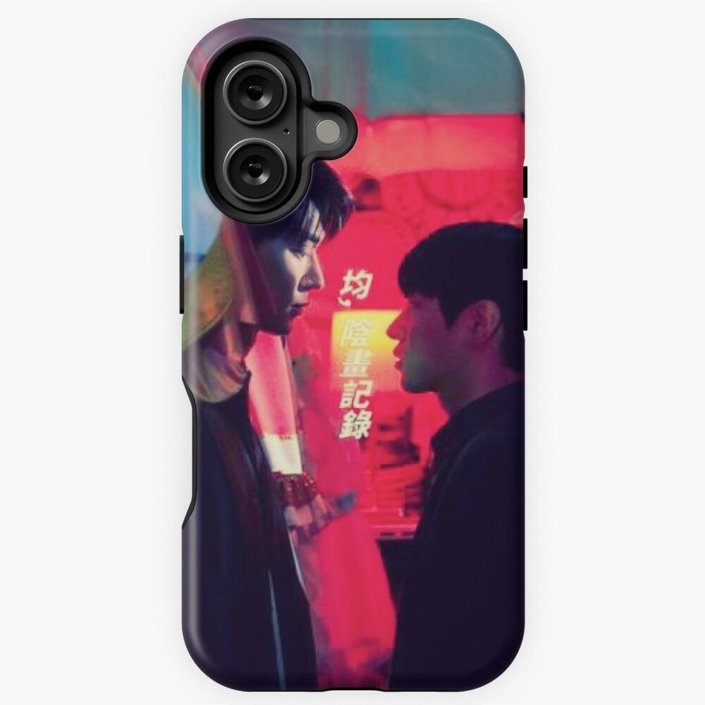 "Love me kiss me Semantic Error kiss scene korean bl series webtoon ...