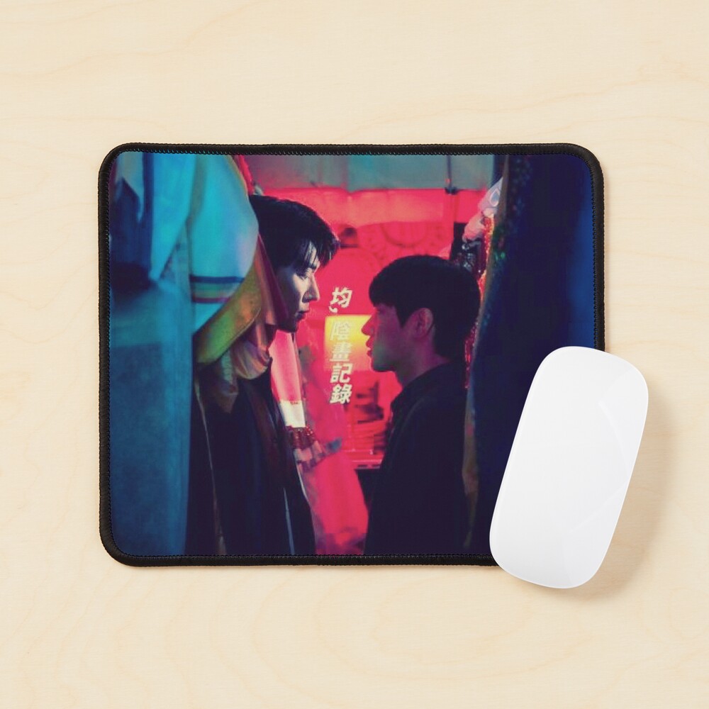 "Love me kiss me Semantic Error kiss scene korean bl series webtoon ...