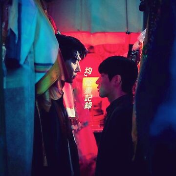 "Love me kiss me Semantic Error kiss scene korean bl series webtoon ...