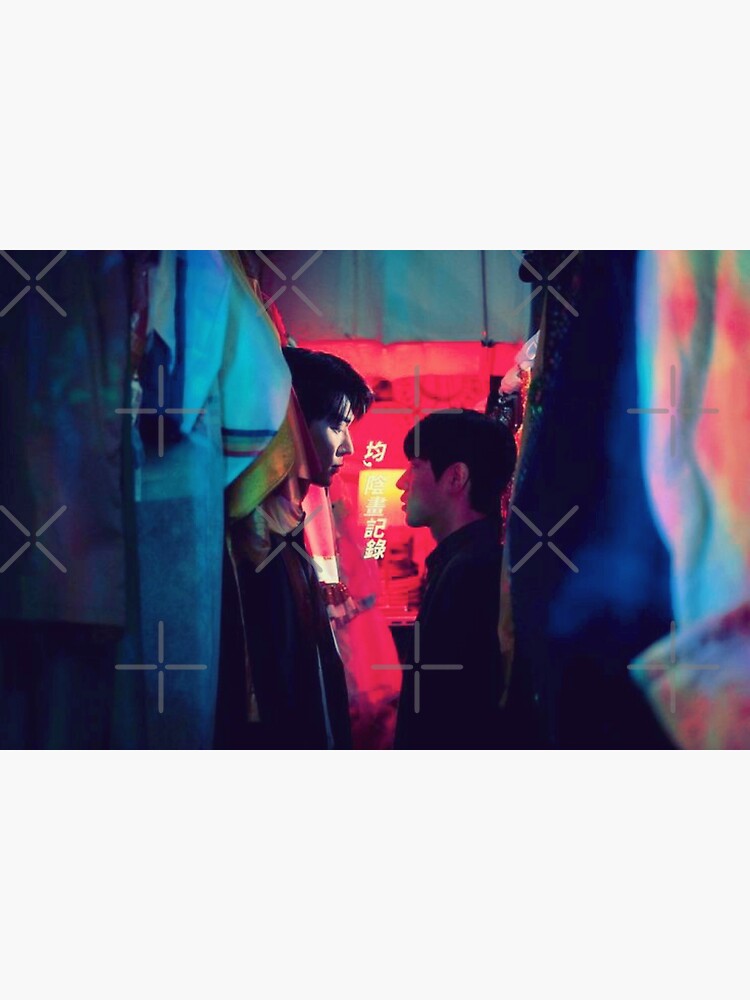 "Love me kiss me Semantic Error kiss scene korean bl series webtoon ...