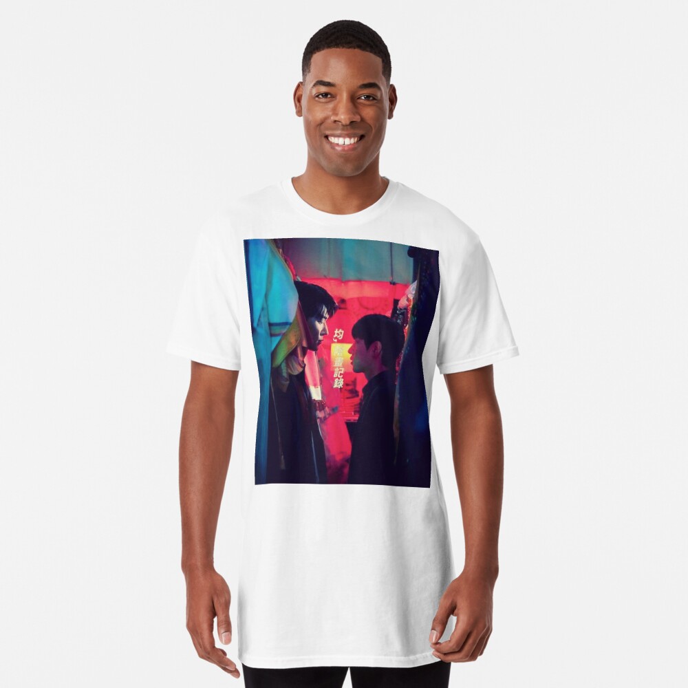 "Love me kiss me Semantic Error kiss scene korean bl series webtoon ...