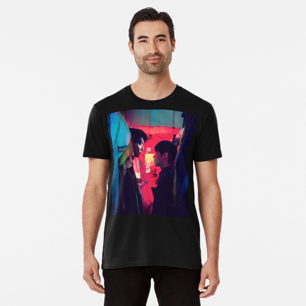 "Love me kiss me Semantic Error kiss scene korean bl series webtoon ...