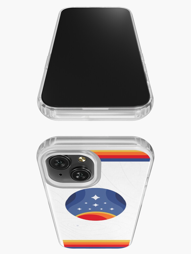 "Starfield game - Starfield concept art" iPhone Case for Sale by ...