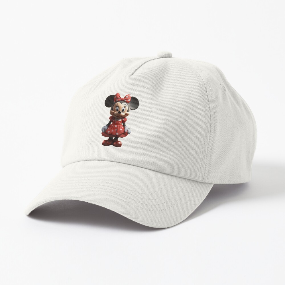 "minnie, mickey and minnie" Sticker for Sale by Oksidesignsweet | Redbubble