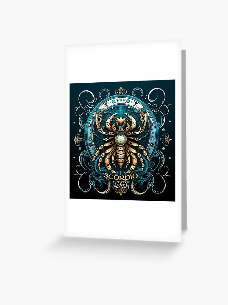 Zodiac academy scorpio 60 photos - Astrologytoyou.com