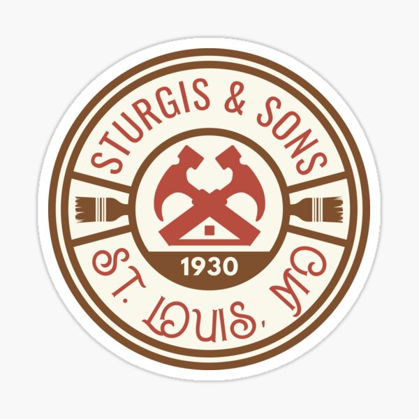 Superstore Merch & Gifts for Sale | Redbubble