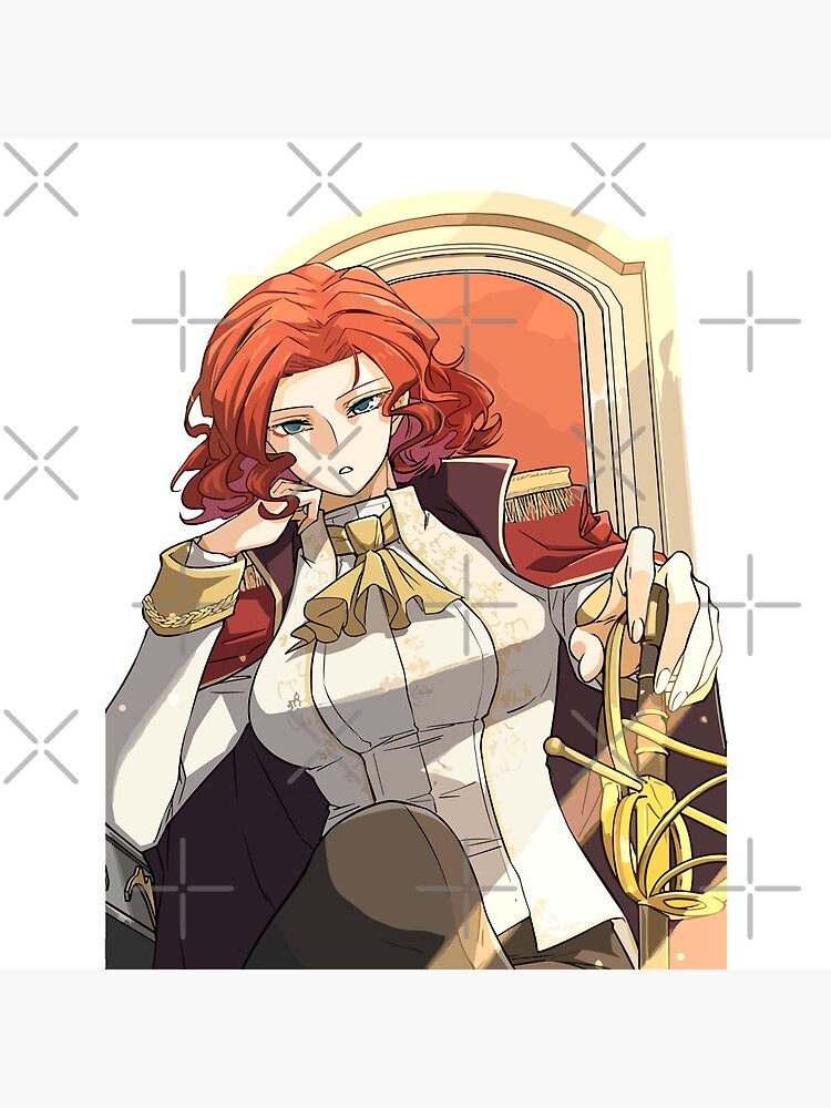 "Empress Alicia Termina Magentano - The Greatest Estate Developer - The ...