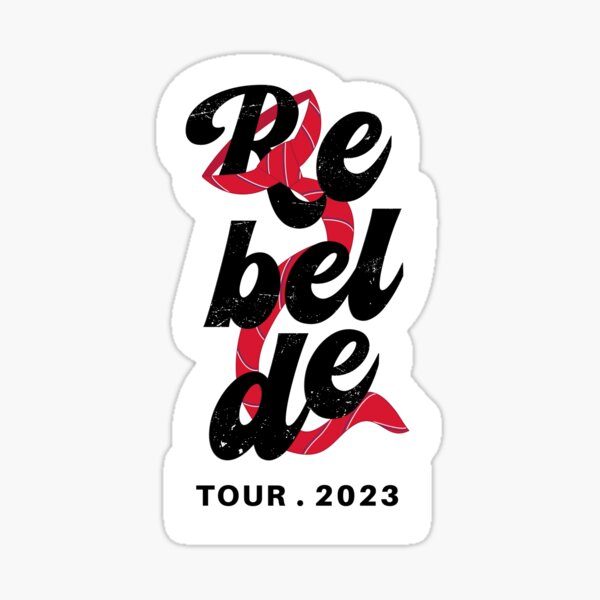 Rbd Merch & Gifts for Sale | Redbubble