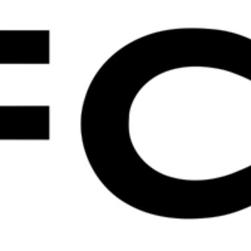 "Defcon Logo" Sticker for Sale by KingSlayer80 | Redbubble