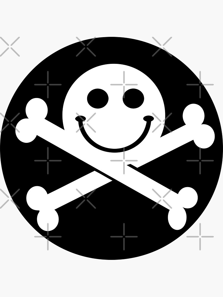 Defcon Merch & Gifts for Sale | Redbubble