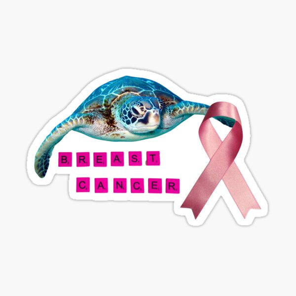 HavenofSplendor Shop | Redbubble