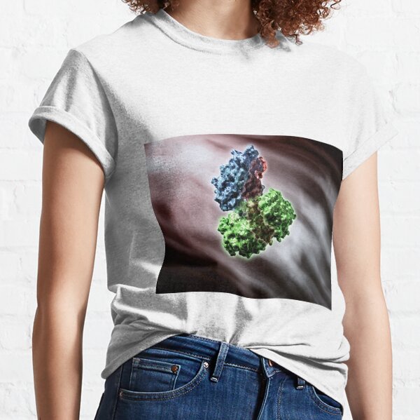 Cholera T-Shirts | Redbubble