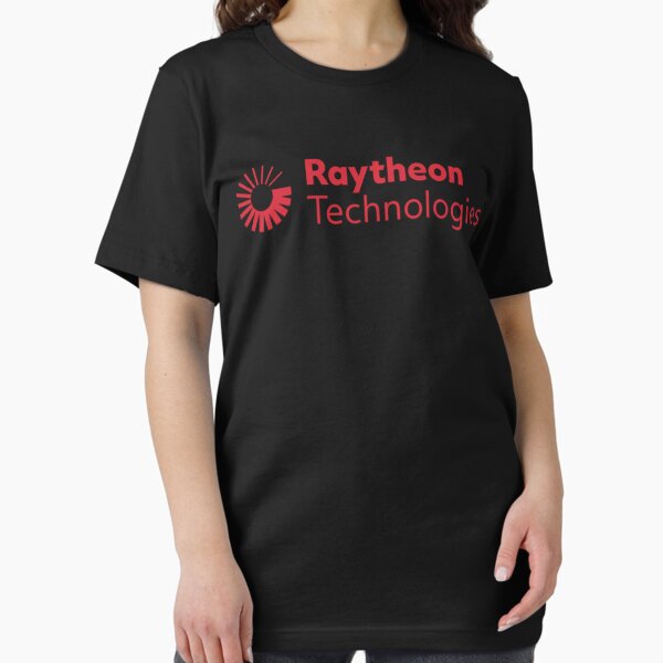 Raytheon Merch & Gifts for Sale | Redbubble