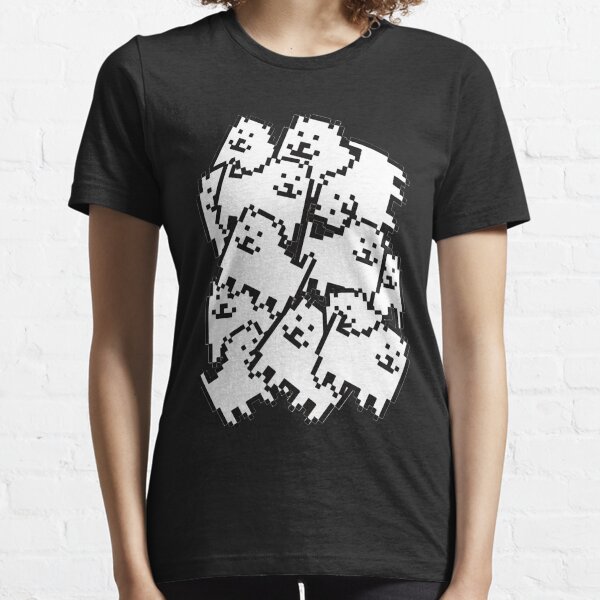 Undertale Merch & Gifts for Sale | Redbubble