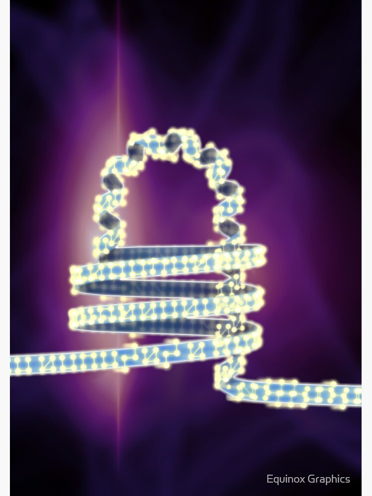 "Quantum Computing" Sticker for Sale by equinoxgraphics | Redbubble