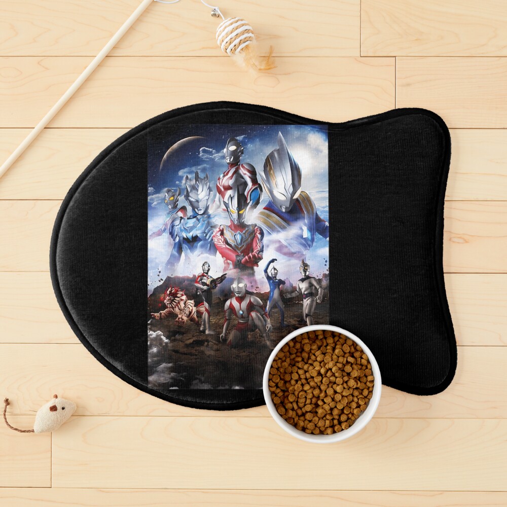 "Ultraman Ultraman Ultraman Ultraman Ultraman Ultraman Ultraman ...