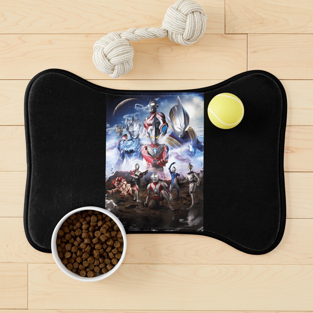 "Ultraman Ultraman Ultraman Ultraman Ultraman Ultraman Ultraman ...