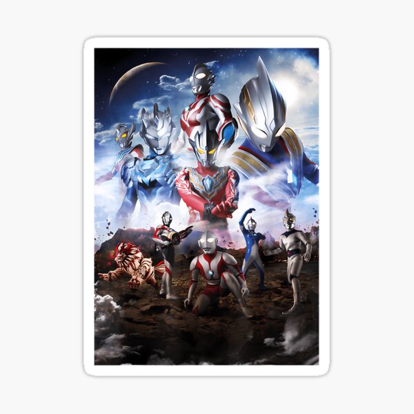 "Ultraman Ultraman Ultraman Ultraman Ultraman Ultraman Ultraman ...