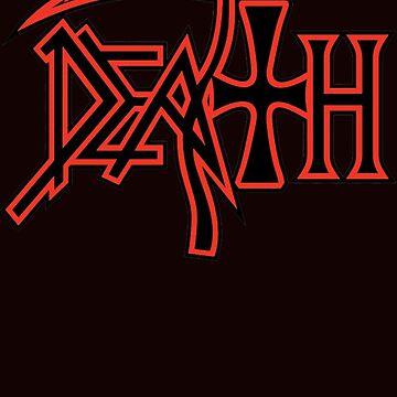 "Death Band Death Band Death Band Death Band Death Band Death Band ...