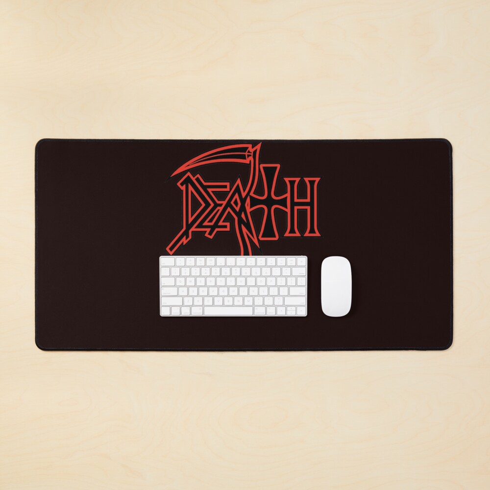 "Death Band Death Band Death Band Death Band Death Band Death Band ...